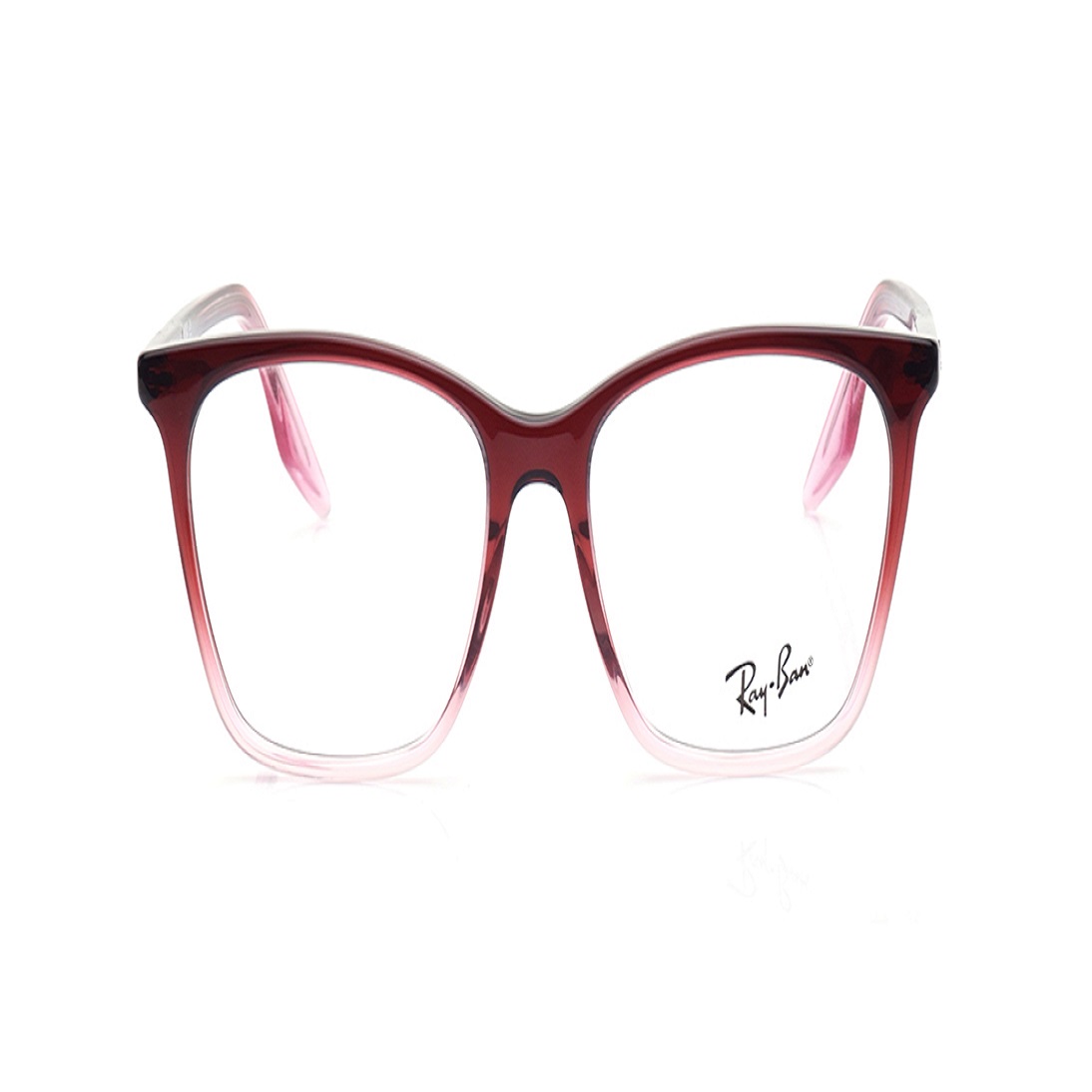 Discount Optical Plus