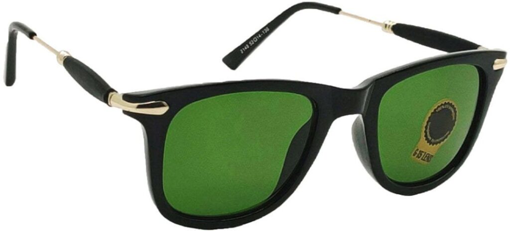 Shop – Discount Optical Plus